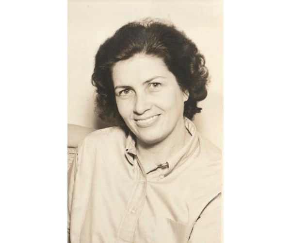 Roberta Jean Bennett Obituary (2023) - Oklahoma City, OK - OK Cremation ...
