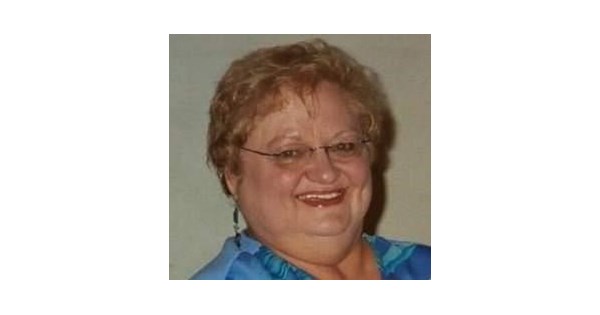 Judy Gonzalez Obituary (2024) - Holiday, FL - Thomas B. Dobies Funeral ...