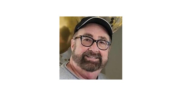 David Earl King Obituary (2023) - Pilot Knob, MO - C.Z. Boyer & Son ...