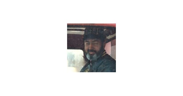 Adelard Ouellette Jr. Obituary (2025) - Augusta, ME - Roberts Funeral ...