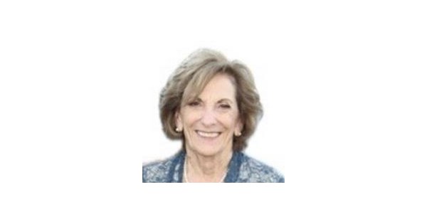 Concetta M. Salvatore Obituary (2024) - Waterbury, CT - Maiorano ...