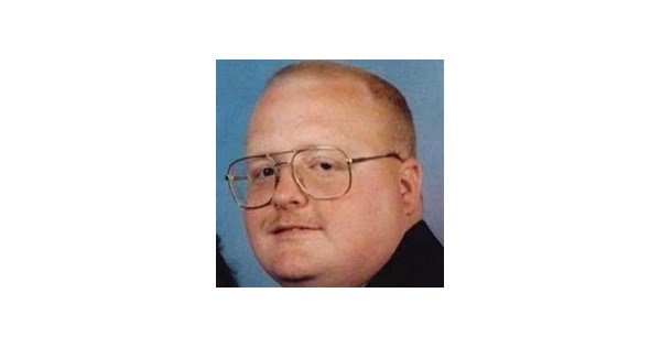 Mr. Scott David Spurgeon Obituary (2025) - LaFayette, GA - Wilson ...