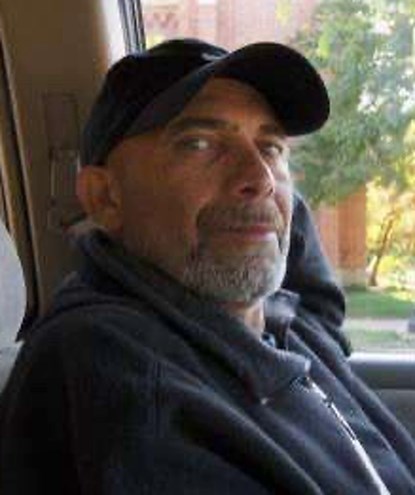 Angel Lozada Obituary (2025) - Willoughby, OH - Jeff Monreal Funeral ...