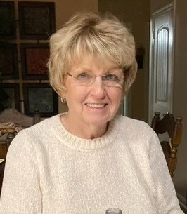 Judy Allgeier Obituary (2025) - Louisville, KY - Highlands Family-Owned ...