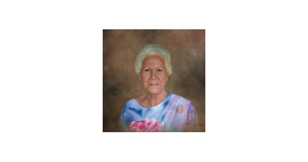 Margaret Allen Sermonis DeVoll Obituary (2024) - Brandenburg, KY ...