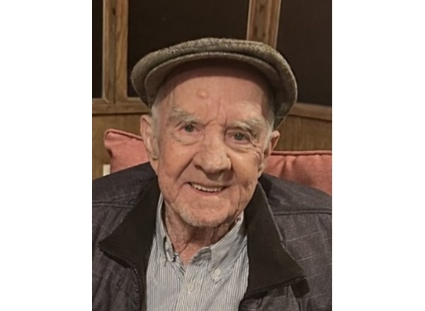Garry Douglas Lovelace Obituary (2026) - Matthews, NC - Heritage ...