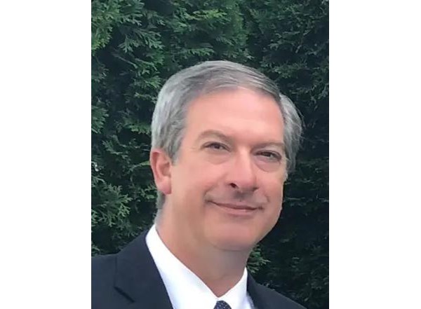 William R. Grogin Obituary (2025) - Fairmont, MN - Lakeview Funeral ...