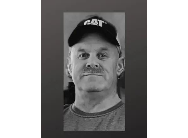 Martin Maynard Obituary (2025) - Presque Isle, ME - Duncan Graves ...