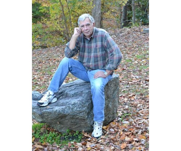 Wayne Shelley Obituary (2026) - Augusta, GA - Folk Funeral Home - Williston