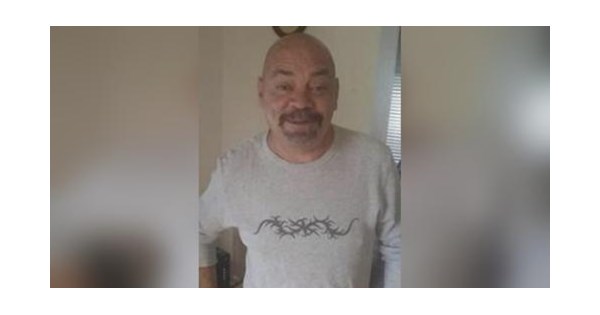Randy Carl Todd Obituary (2022) - Galax, VA - High Country Services ...