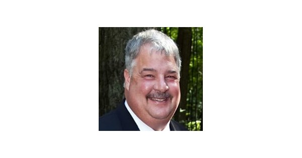 Robert J. Henrichs Obituary (2022) - Watseka, IL - Knapp-Redenius ...
