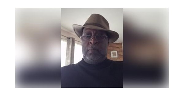 Anthony D. Kilpatrick Obituary (2023) - Glenview, IL - N.H. Scott ...