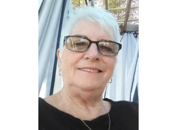 Cheryl R. Nalette-Taylor Obituary (2025) - Manhattan, KS - Montano-Shea ...