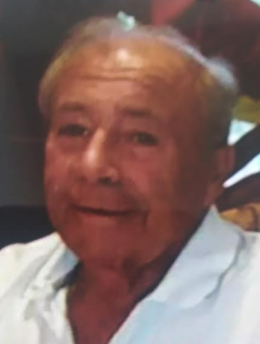 John Peluso Obituary (2022) - Royal Palm Beach, FL - Lakeside Funeral ...