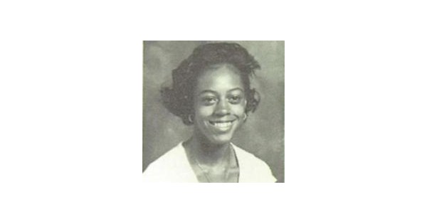 Mary Elaine Alexander Obituary (2024) - Bedford, VA - Bedford Funeral ...