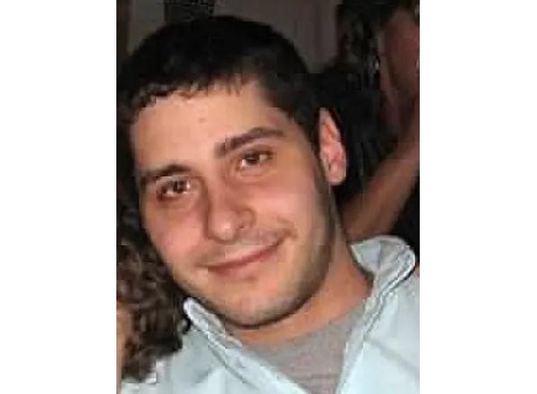 Kyle J. Torngren Obituary (2024) - Muskego, WI - Max A. Sass & Sons ...
