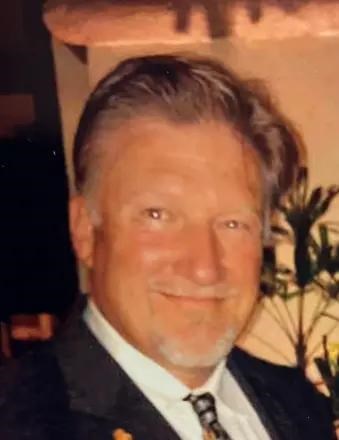 Mark R. McCormick Obituary (2024) - Fond du Lac, WI - Zacherl Funeral ...