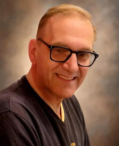 Michael Therrien Obituary (2026)