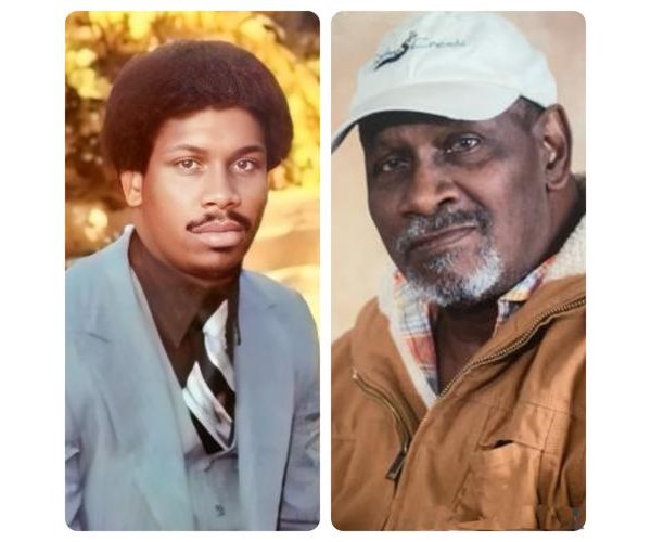 Eugene Alexander Jr. Obituary (2024) - Farmerville, LA - Kilpatrick ...