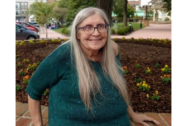 Kerry Anne McErlean Obituary (2023) - Ellicott City, MD - Harry H ...