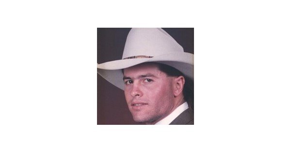 James Daniel Wilhelm Obituary (2024) - San Saba, TX - Blaylock Funeral Home
