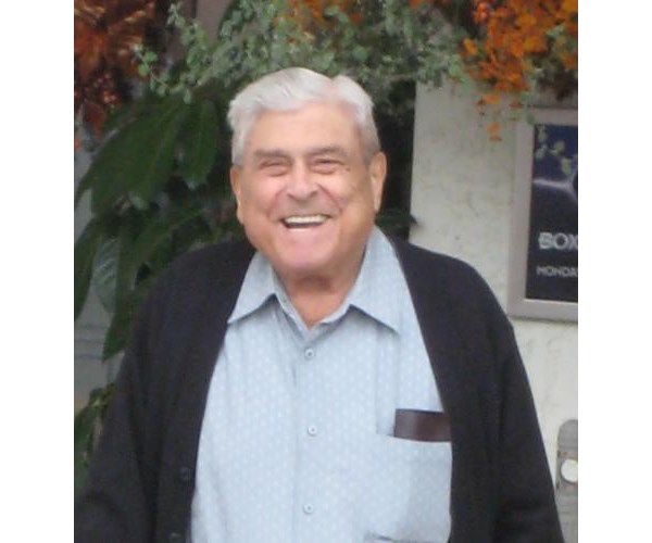 Colonel Joseph P. Pepe Obituary (2023) - Austin, TX - Cook-Walden ...