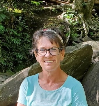 Linda Jean Bradford Obituary (2026) - Hillsboro, OH - Turner & Son ...