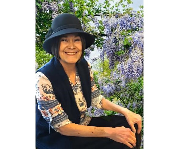 Diane L Miller Obituary (2024) - Minneapolis, MN - Cremation Society of ...