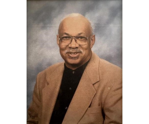 Mr. Earl Thomas Holmes Sr. Obituary (2026) - Tappahannock, VA - Berry O ...