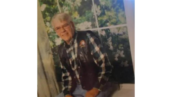 James A. Rupert Obituary (2025) - Johnson City, NY - Barber Memorial ...