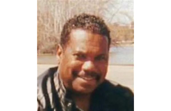 James F. Watts Sr. Obituary (2025) - Toledo, OH - The House of Day ...
