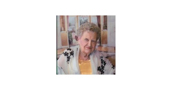 Margaret Sikes Obituary and Online Memorial (2025)