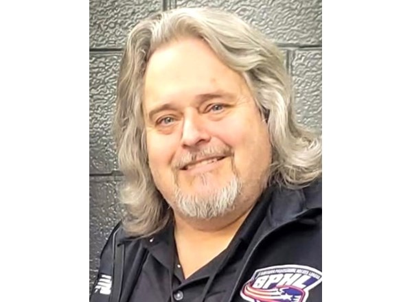 William Boyce "Bill" "Bill" Murr Jr. Jr. Obituary (2025) - Lenoir City ...