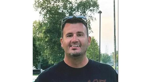 Roger Dale Swain II Obituary (2025) - Marion, IN - Needham-Storey ...