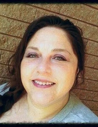 Darla Adkins Obituary (2026) - Ina, IL - Johnston Funeral Home - Ina
