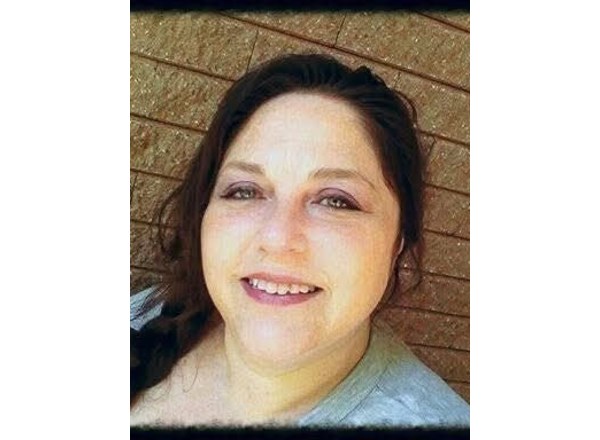 Darla Adkins Obituary (2026) - Ina, IL - Johnston Funeral Home - Ina