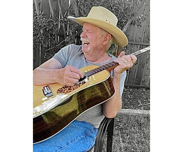 Billy "Buck" James Obituary (2025) - Baird, TX - Parker-Jacobs Funeral ...