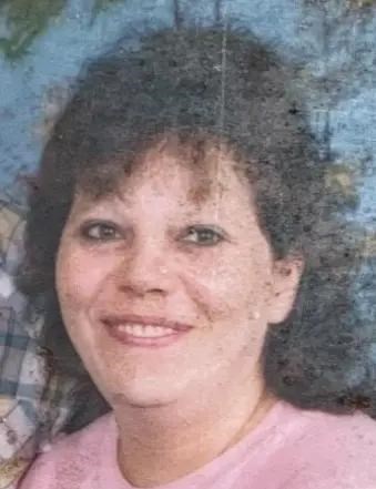 LaDonna Lee Slover Obituary (2025) - New Castle, IN - Rose City Funeral ...