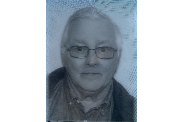 Richard Allen Yeakel Sr. Obituary (1951 - 2022) - Warren, OH - Mahoning ...