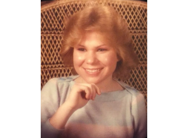 Kathy Bennett Obituary (2026) - St. Clair Shores, MI - Bagnasco ...