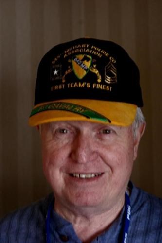 Richard Wayne Burch Obituary (2026) - Atlanta, GA - Lakeside Funeral ...