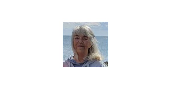 Linda Ouellette Obituary (2023) - Augusta, ME - Knowlton & Hewins ...