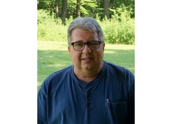 Darrell Ray Dennis Obituary (2025) - Asheboro, NC - Midstate Cremation ...
