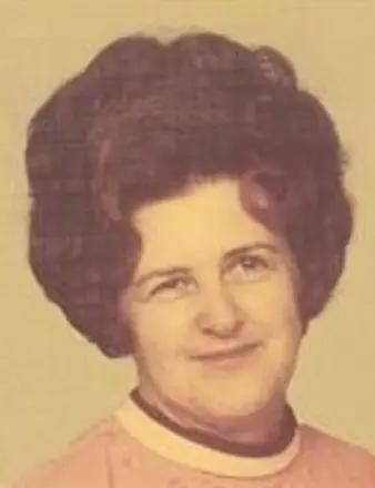 Norma Lou Gill Obituary (2025) - Paducah, KY - Hughes Funeral Home ...