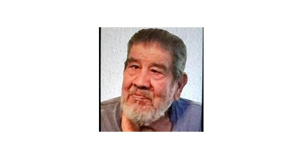 Felipe Salinas Obituary and Online Memorial (2025)