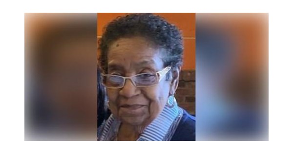 Virginia Williams Obituary (2023) - Hillside, NJ - Legacy Growney ...