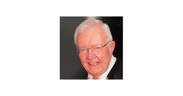 Michael Jerome Best Obituary (2024) - Crystal, MN - Washburn-McReavy ...