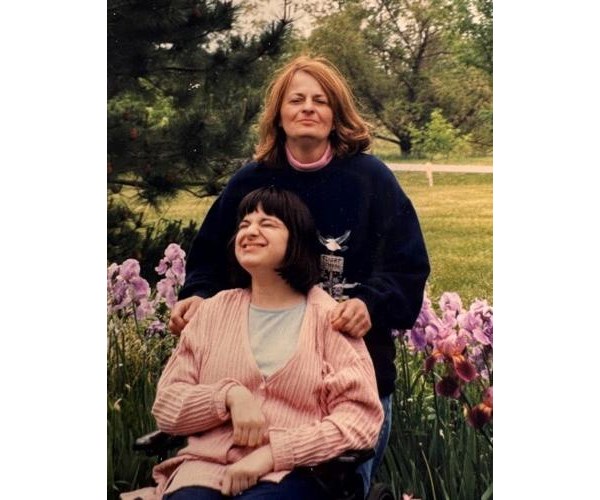 Patricia Louise "Koenig" Pagac Obituary (2026) - Lake Angelus, MI ...