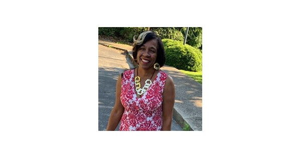 Charmaine Yvette Rowan Obituary (2022) - Nashville, TN - Highland Hills ...