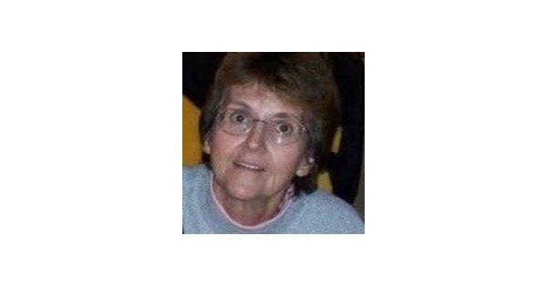 Uveta F. Smitley Obituary (2025) - Uniontown, PA - Stephen R. Haky ...